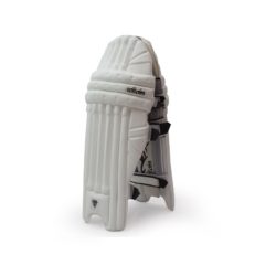 Solitaire Cricket | Quality Handmade Cricket Bats made in Worcester